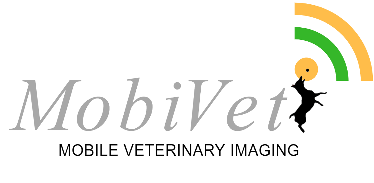 Home [mobivetct.com]